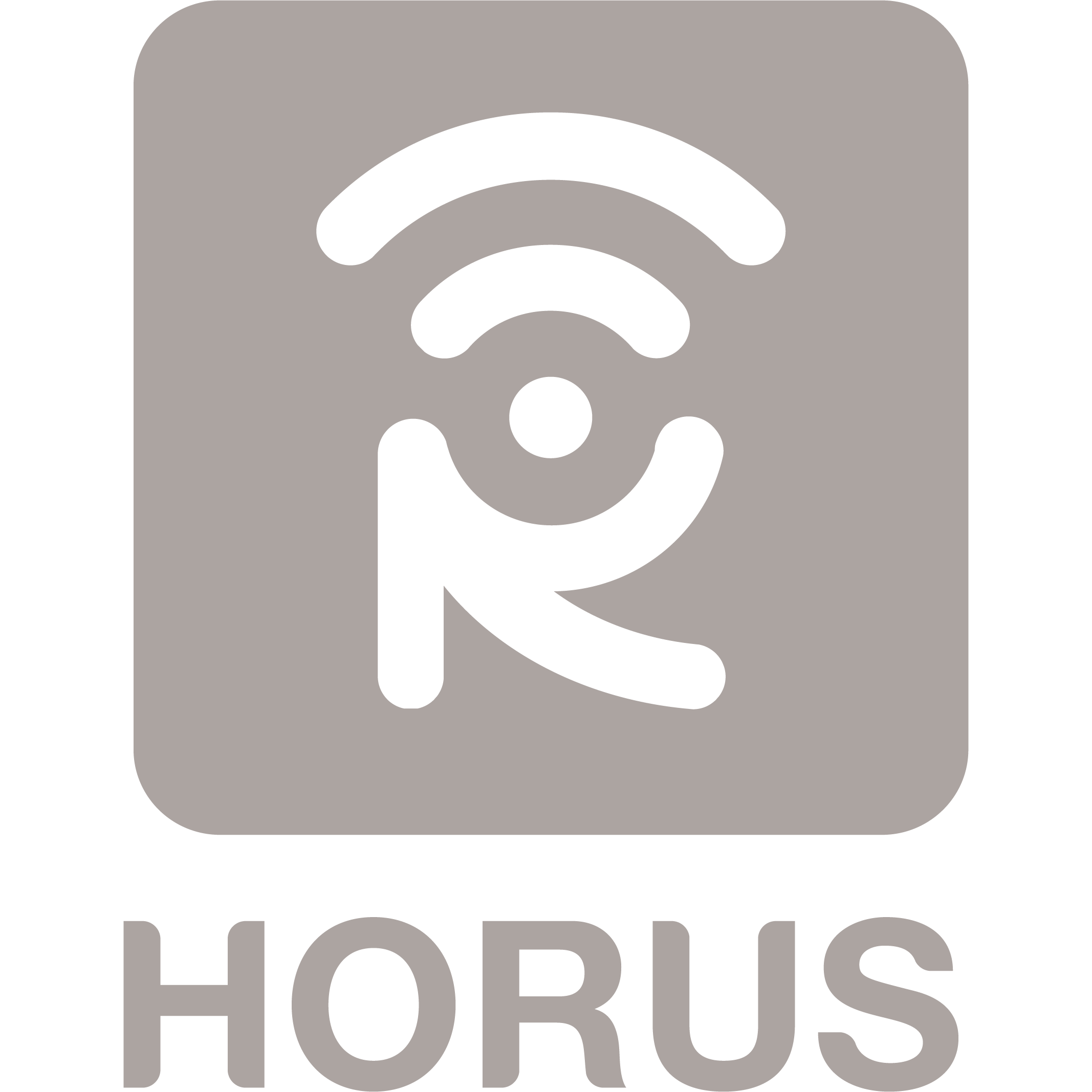 Blog - Horus