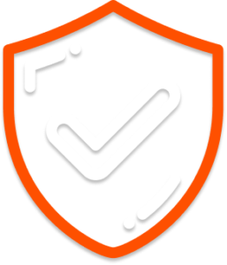 Horus Smart Control - Horus